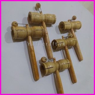 Jual etek etek kayu model palu - otok otok kayu model palu - mainan ...
