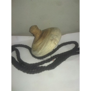 Jual GANGSING-GASING UFO SUPER JUMBO-PANGGAL KAYU UFO SUPER JUMBO ...