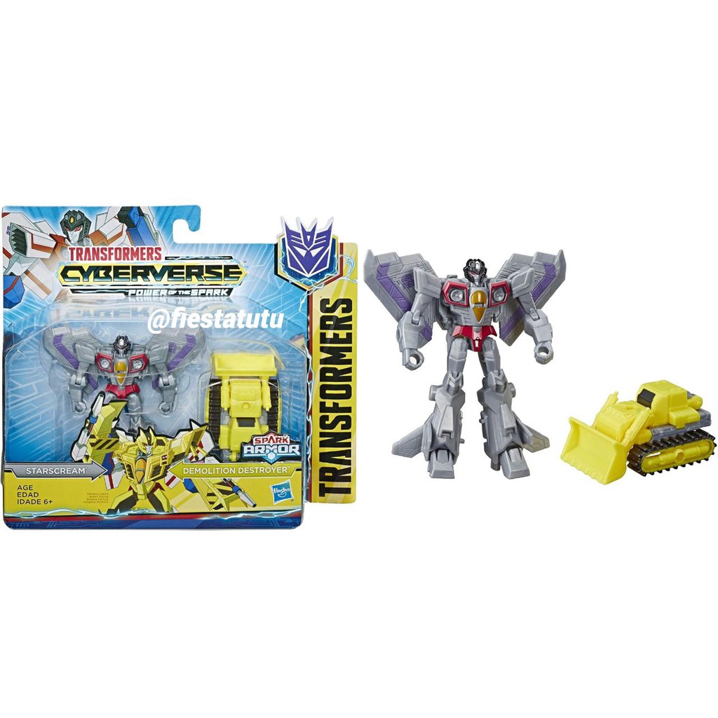 Jual Mainan Transformers | Shopee Indonesia