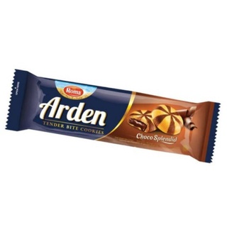 Jual BISKUIT ROMA ARDEN BY MAYORA - BOX ISI 10 SACHET Indonesia|Shopee ...