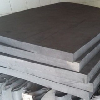 Jual spon ati / spon eva / spon busa hati (ukuran 20mm) 220cm x 120cm ...