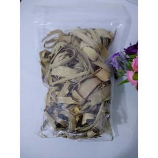 Jual Kayu Ular Papua / Kayu Songga / Kayu Bidara Laut / Widoro Laut ...