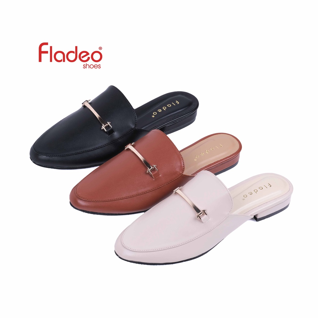 Toko Online Fladeo Official Shop | Shopee Indonesia