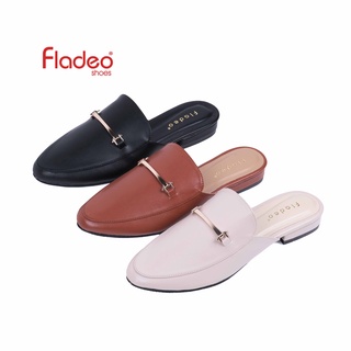 Toko Online Fladeo Official Shop | Shopee Indonesia