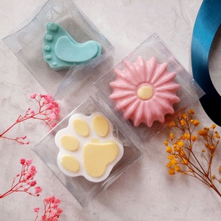 Souvenir sabun handmade natural | Shopee Indonesia