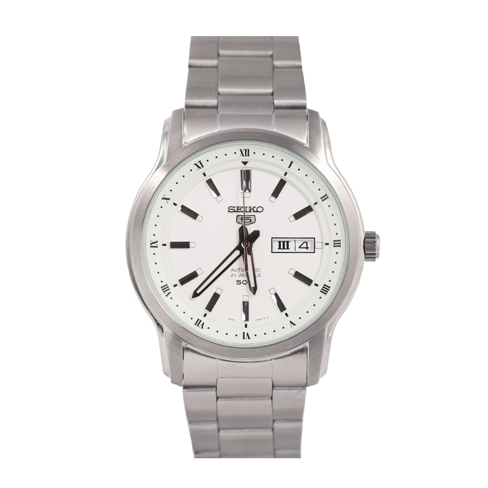 Harga Snkp09k1 Terbaru Juli 2022 |BigGo Indonesia