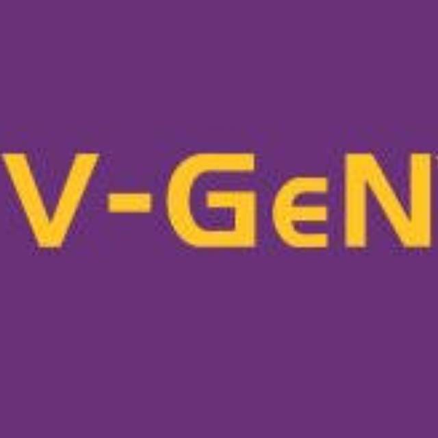 Produk V-Gen Official Store | Shopee Indonesia