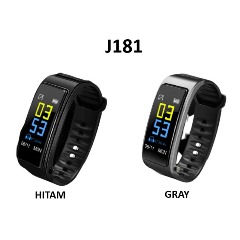 Harga Smatwatch Terbaru Agustus 2023 |BigGo Indonesia