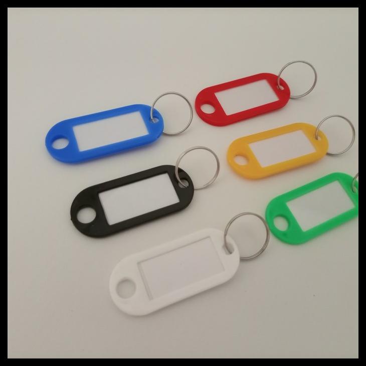 Jual GANTUNGAN NAMA KUNCI / NAME TAG KUNCI KODE 89 | Shopee Indonesia