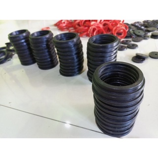 Jual Seal Hydrant Pillar Two Way Komplit Sil pillar Seal Pillar Hydrant ...