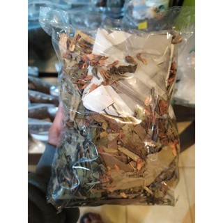 Jual Jamu Racikan Paitan / Pahitan / Sambiloto. Warisan Herbal ...