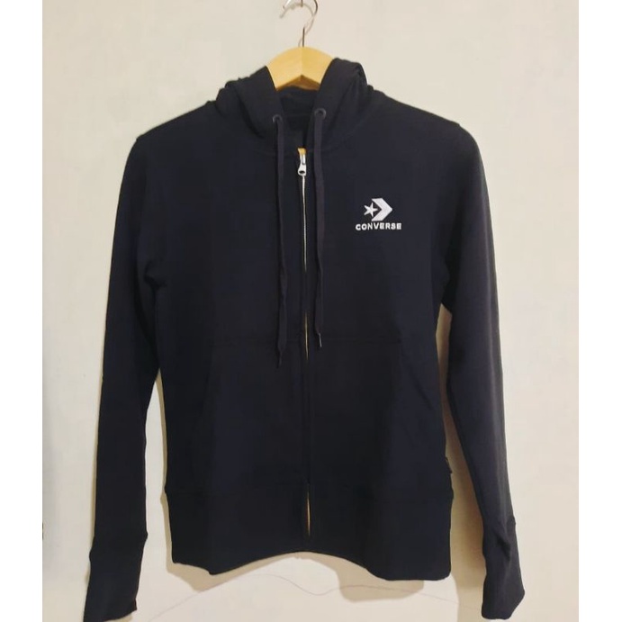 Jual Jaket Converse Indonesia|Shopee Indonesia