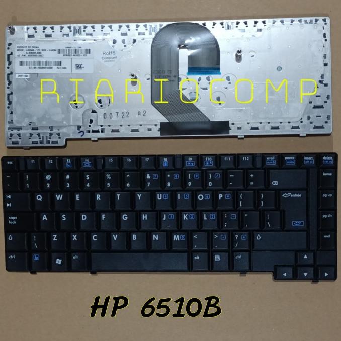 Harga 6510B Terbaru Agustus 2022 |BigGo Indonesia