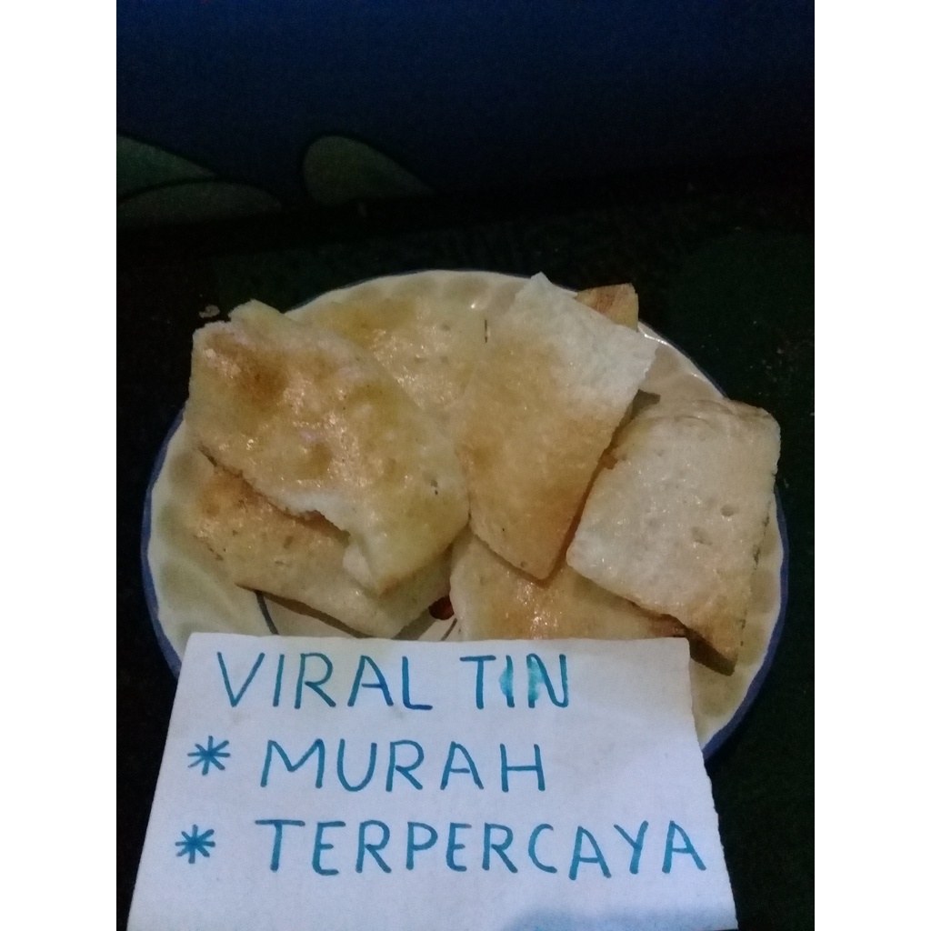 Jual opak ketan panggang khas wonosobo rasa manis per 100 gr Indonesia|Shopee Indonesia