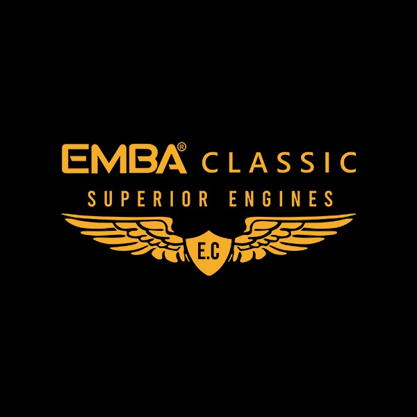 Toko Online Emba Classic Official Shop | Shopee Indonesia
