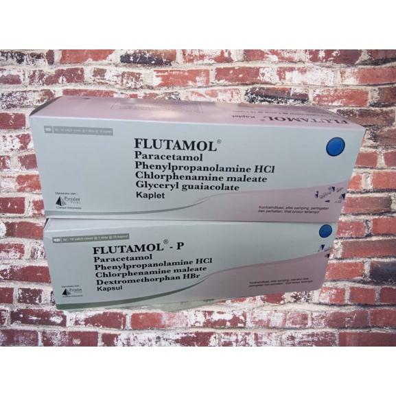 Jual FLUTAMOL TAB/BOX 2 VARIANT | Shopee Indonesia