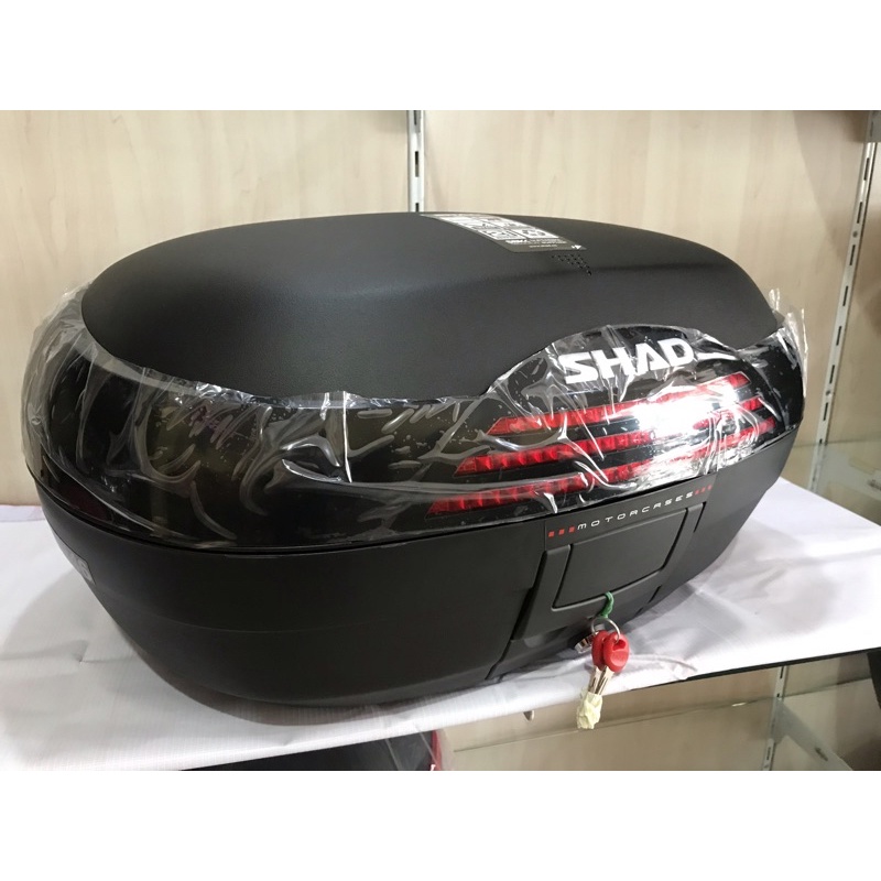 Jual Box Motor | Shopee Indonesia