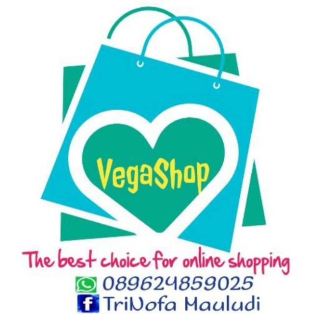 Produk VegaShop | Shopee Indonesia