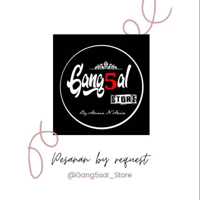 Jual PESANAN by REQUEST | Shopee Indonesia