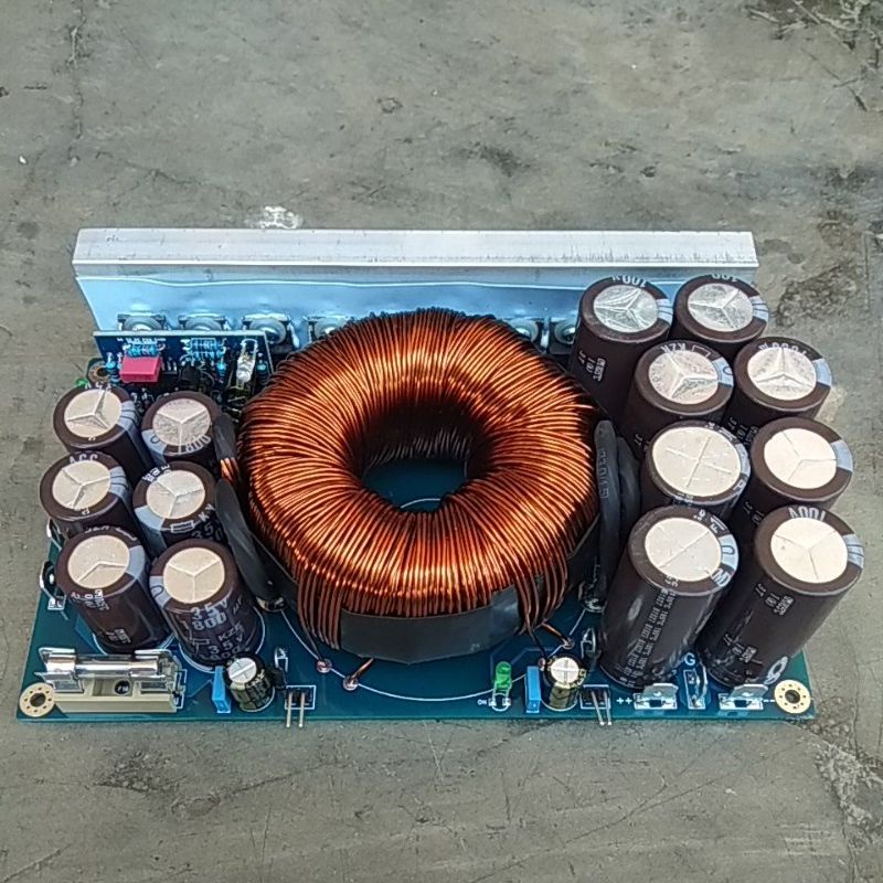 Jual inverter DC to DC | Shopee Indonesia