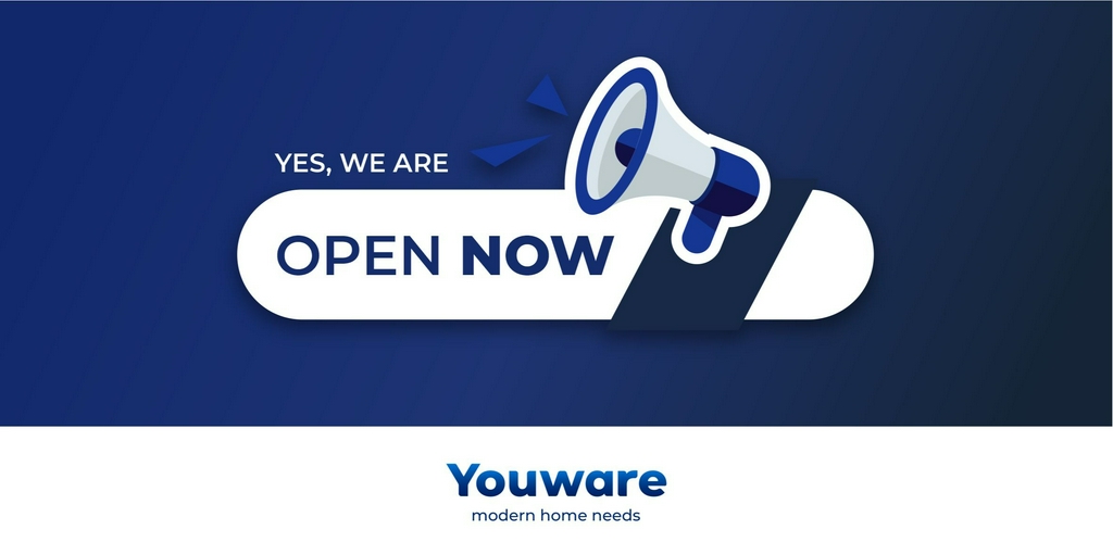 Produk Youware | Shopee Indonesia