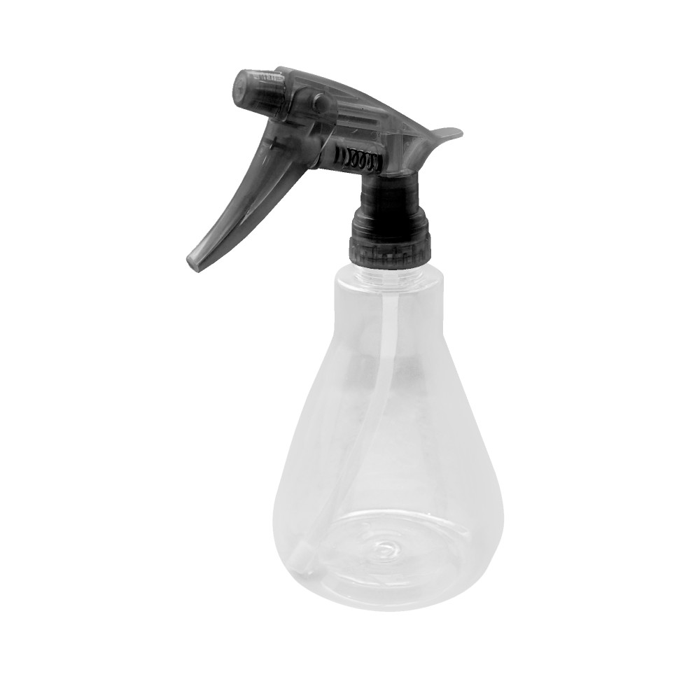 Jual Hawaii Botol Semprotan / Spray Bottle Sapporo 2 550 mL | Shopee ...