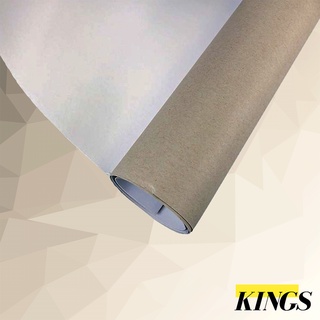 Jual Karton Duplek / Duplex Putih Abu | Shopee Indonesia