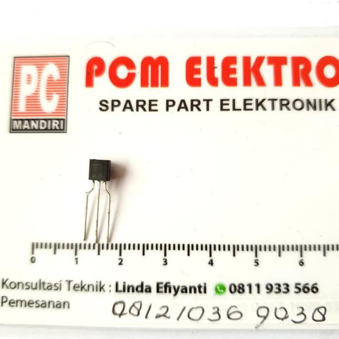 Harga BC560 Terbaru Oktober 2022 |BigGo Indonesia