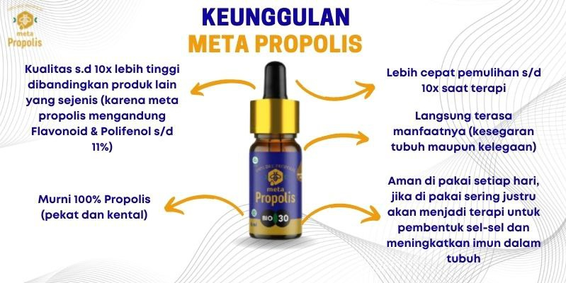 Toko Online Metapro Official Shop | Shopee Indonesia