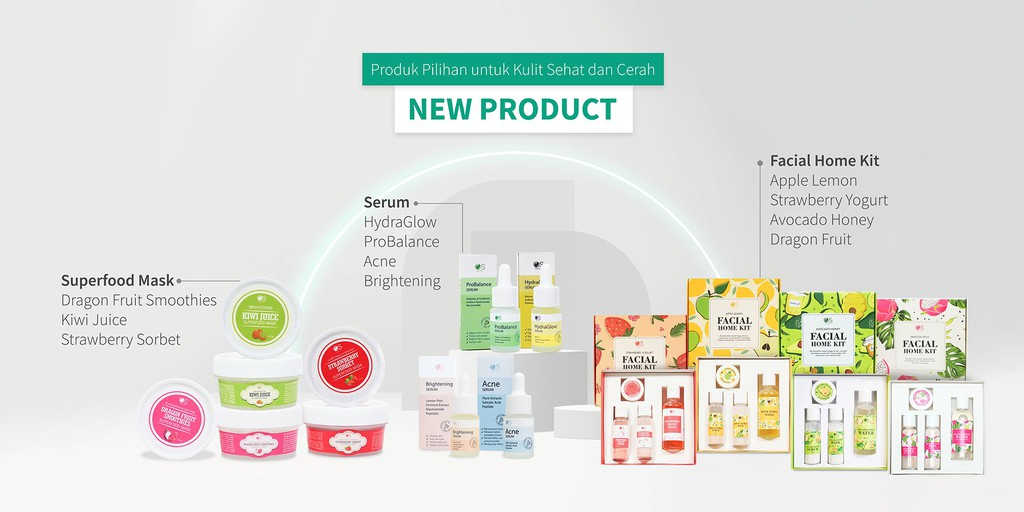 Produk Larissa Mojokerto Shop | Shopee Indonesia