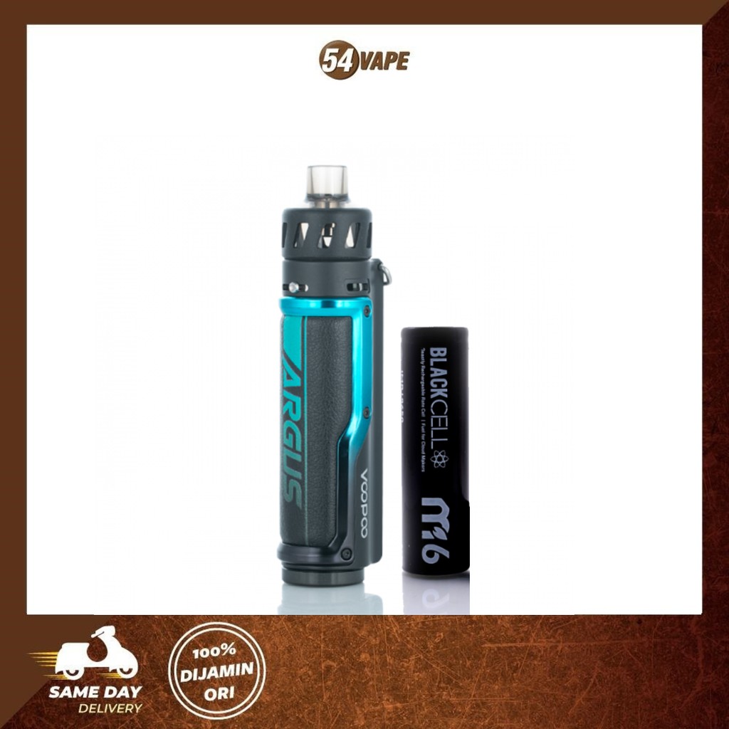 Jual ARGUS X SET WITH BATTERY AWT! | Shopee Indonesia