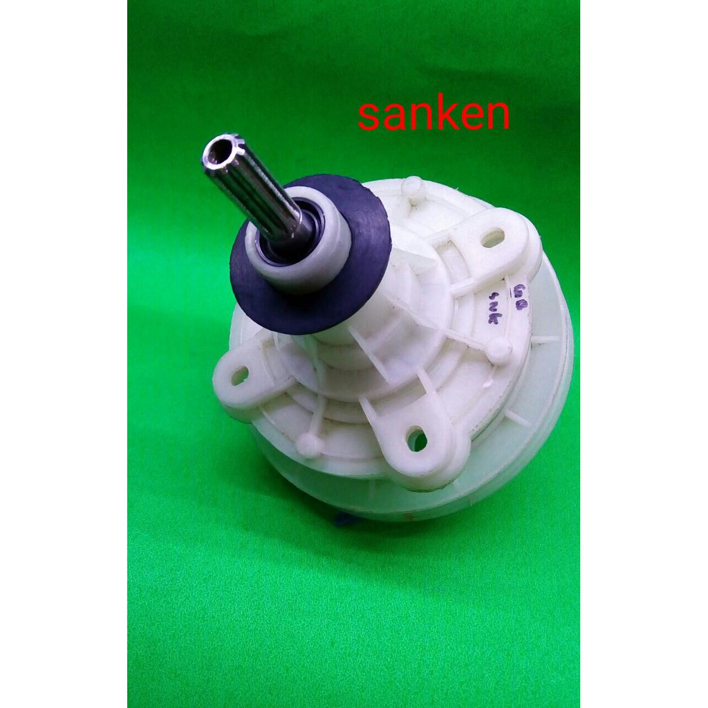 Toko Jual Spare Part Mesin Cuci Sanken | Reviewmotors.co Toko Jual Spare Part Mesin Cuci Sanken | Reviewmotors.co