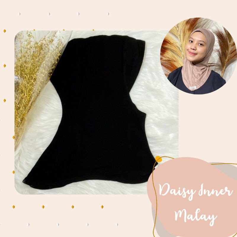 Jual INNER MALAY (CIPUT NINJA INSTAN) | Shopee Indonesia