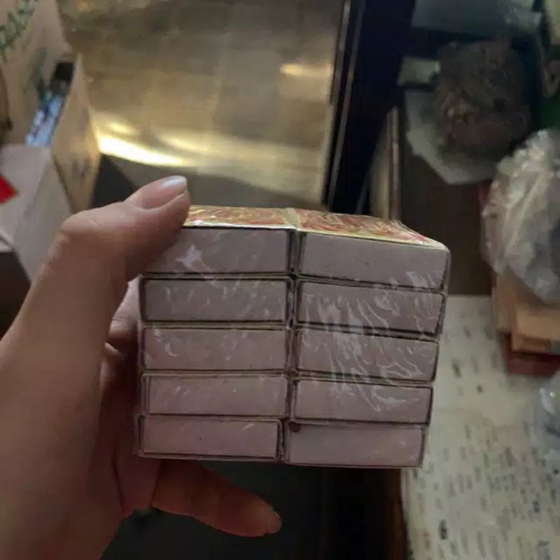 Jual korek kayu / korek jress / korek api kayu / korek batang | Shopee ...