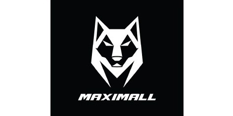 Toko Online Maximall Official Shop | Shopee Indonesia