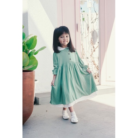 Jual RAYYA by Mahika Kids mahikakids #eidseries (free pouch & kartu ...