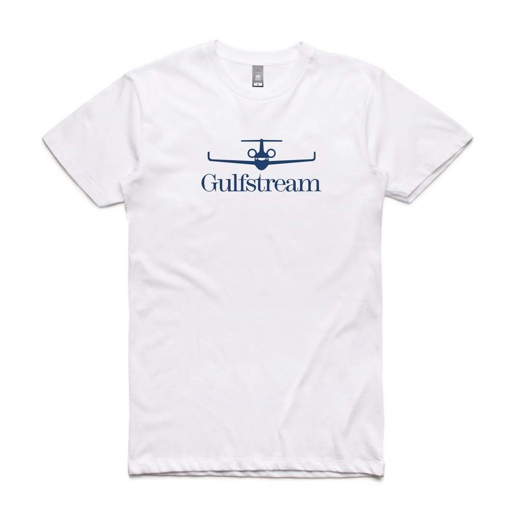 Harga Gulfstream Terbaru Sep 2024 |BigGo Indonesia