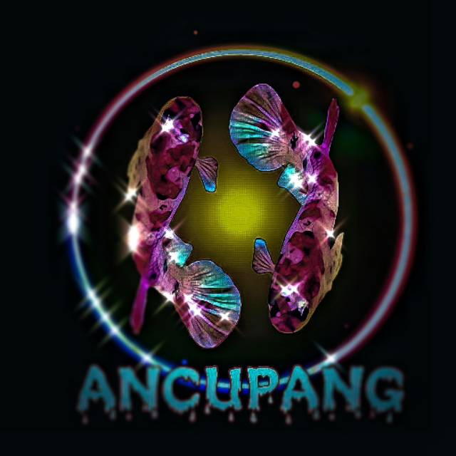 Produk sam.88 | Shopee Indonesia