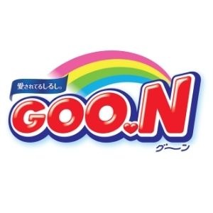 Toko Online GOO.N Indonesia Official Shop | Shopee Indonesia