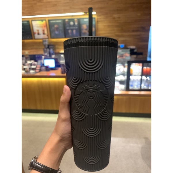 Jual tumblr starbucks | Shopee Indonesia