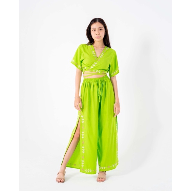 Harga Aztec Summer SET Terbaru Apr 2025 | BigGo Indonesia