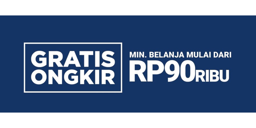 Toko Online Beras Prima Sari | Shopee Indonesia