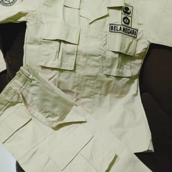 Jual Pria-Pns-Seragam- Baju Pdl Pns Kemhan - Sd -Seragam-Pns-Pria ... Jual Pria-Pns-Seragam- Baju Pdl Pns Kemhan - Sd -Seragam-Pns-Pria ...