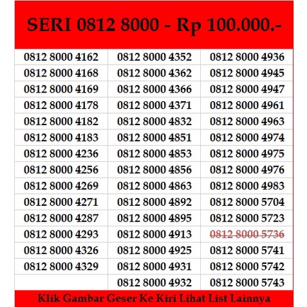 Produk Beranda_Cell | Shopee Indonesia