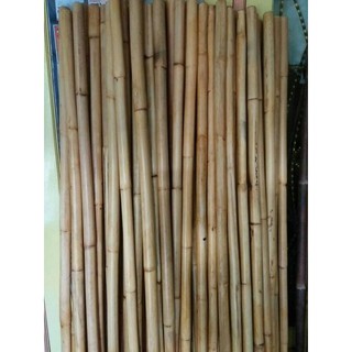 Jual Toya Rotan 50cm - Kayu Rotan - Tongkat Rotan - Tongkat Pramuka ...