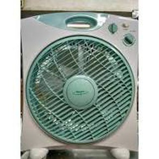 Jual Box Fan / Kipas Angin Kotak Maspion EX 2109 T | Shopee Indonesia