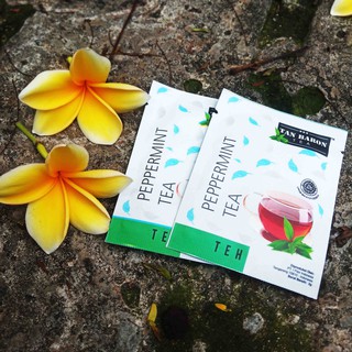 Toko Online Tan Baron Official Shop | Shopee Indonesia