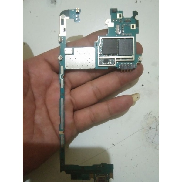 Jual mesin samsung J700 | Shopee Indonesia