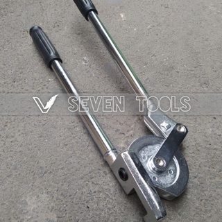 Jual TUBE BENDER 3/8 inch 10 mm Alat pembengkok pipa besi tembaga pipa ...