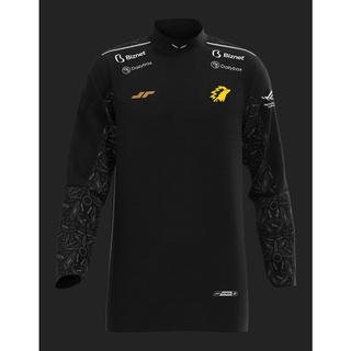 Toko Online ONIC Esports Official Shop | Shopee Indonesia